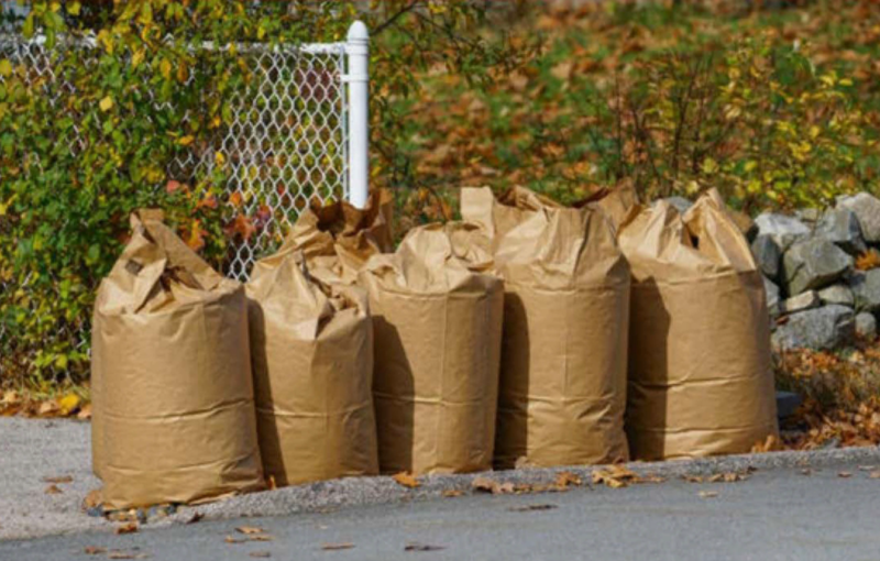 City of Watervliet, New York | The Arsenal City | Official Website